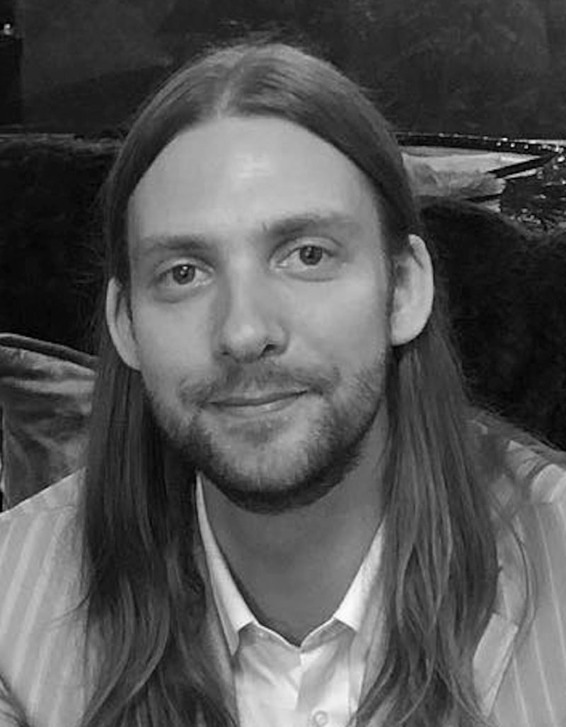 Our Team - SkyFall Blue Ottawa. Website design and digital marketing