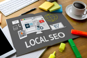 Local SEO for Ottawa Businesses: Complete 2026 Guide